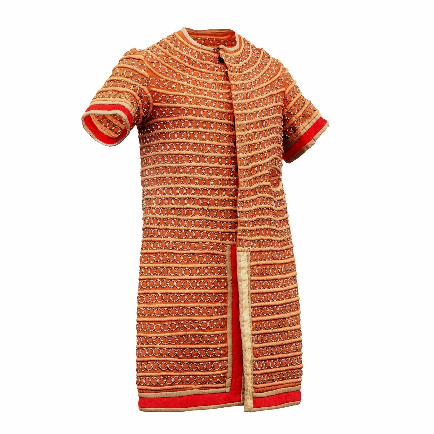 ArtStation - Ring Armor | Game Assets