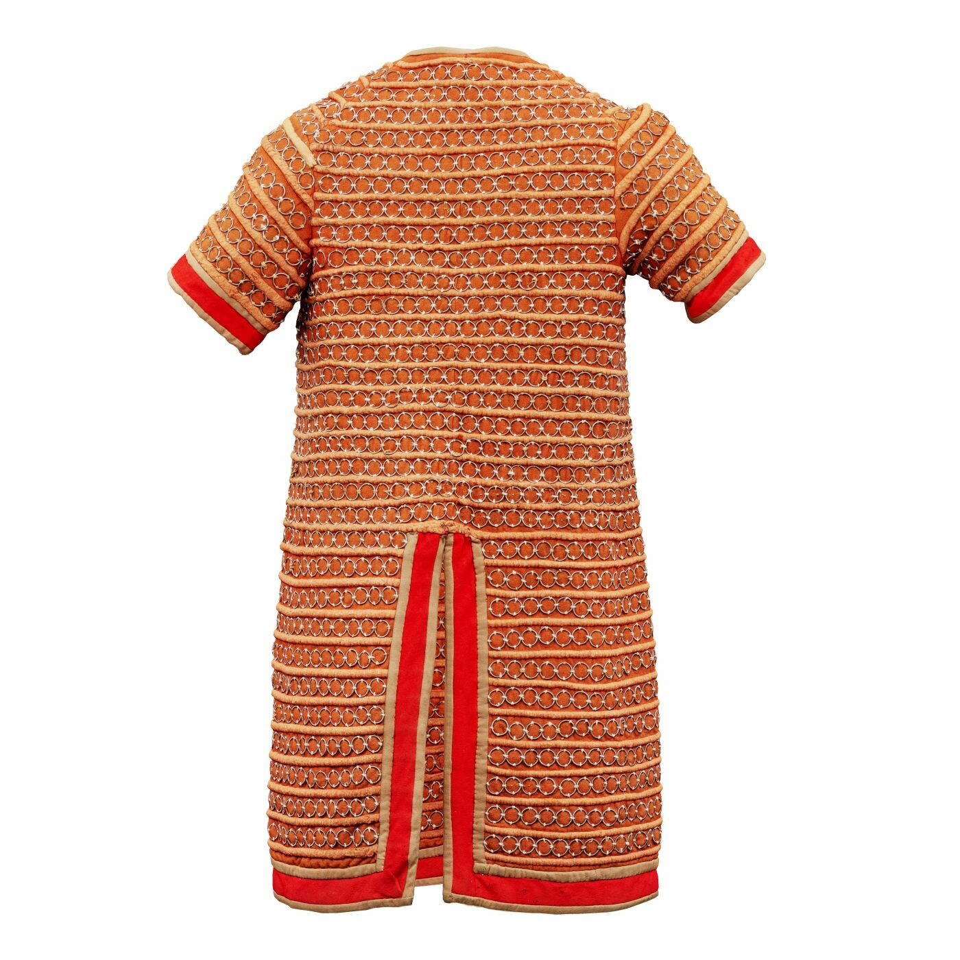 ArtStation - Ring Armor | Game Assets