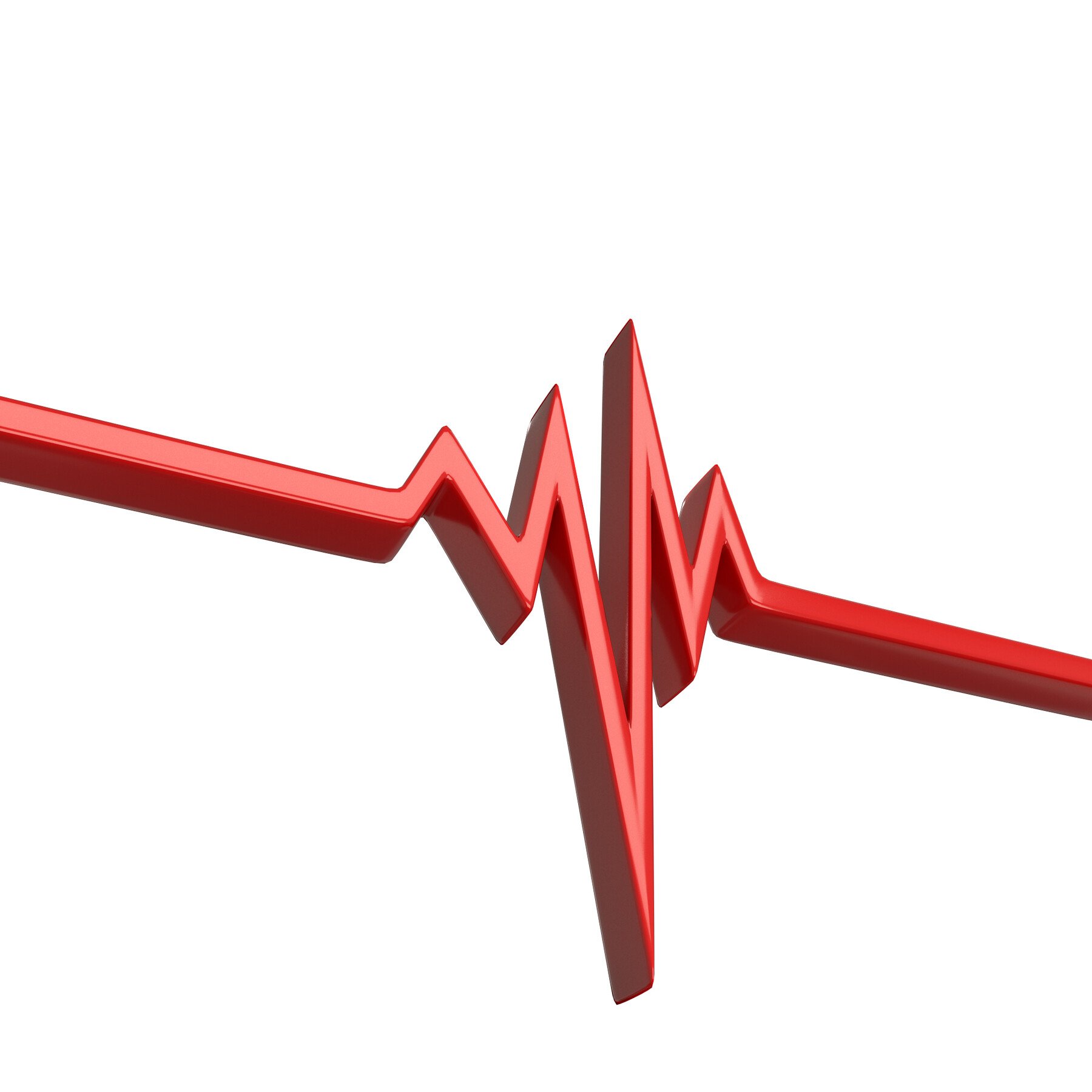 ArtStation - Pulse Symbol | Resources