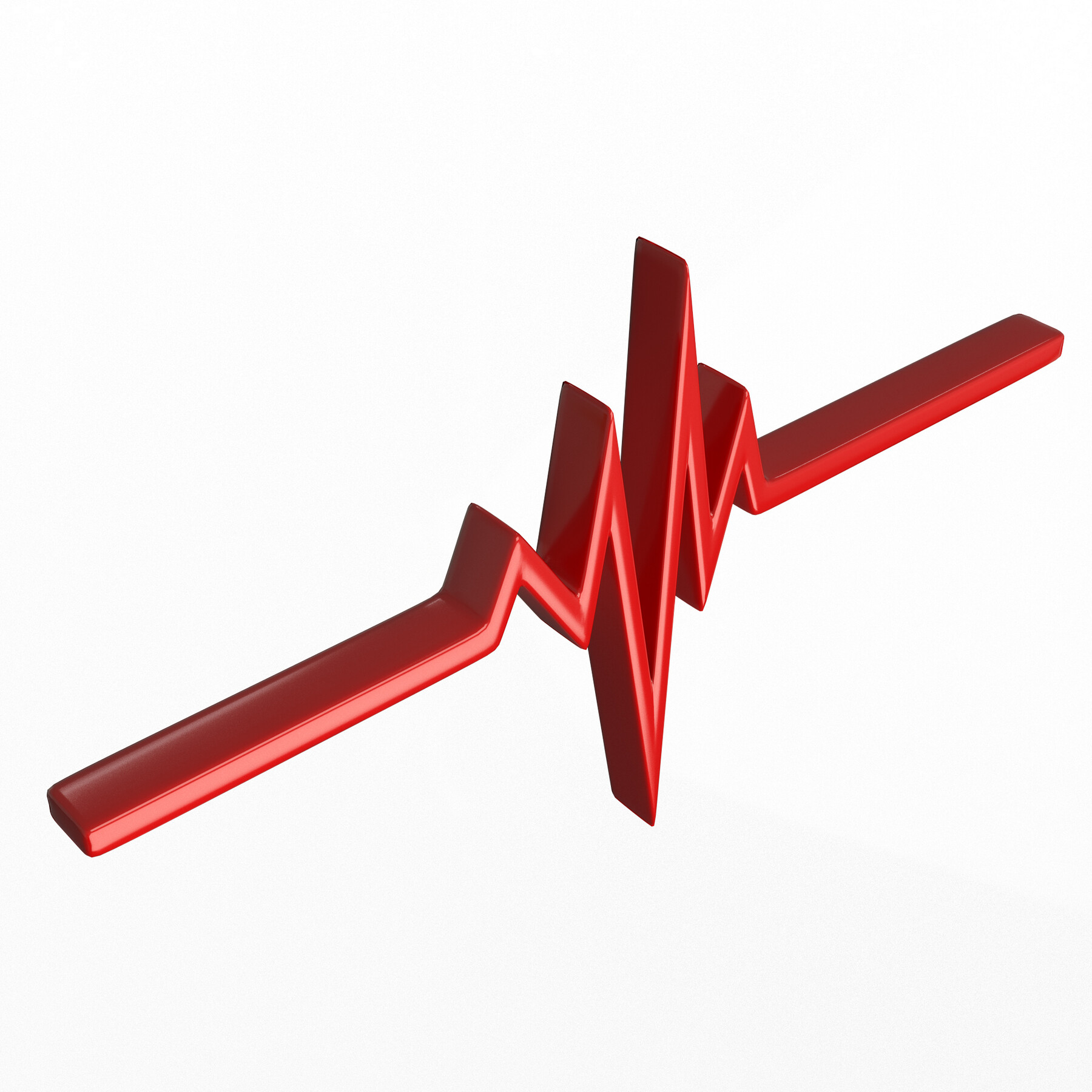 ArtStation - Pulse Symbol | Resources