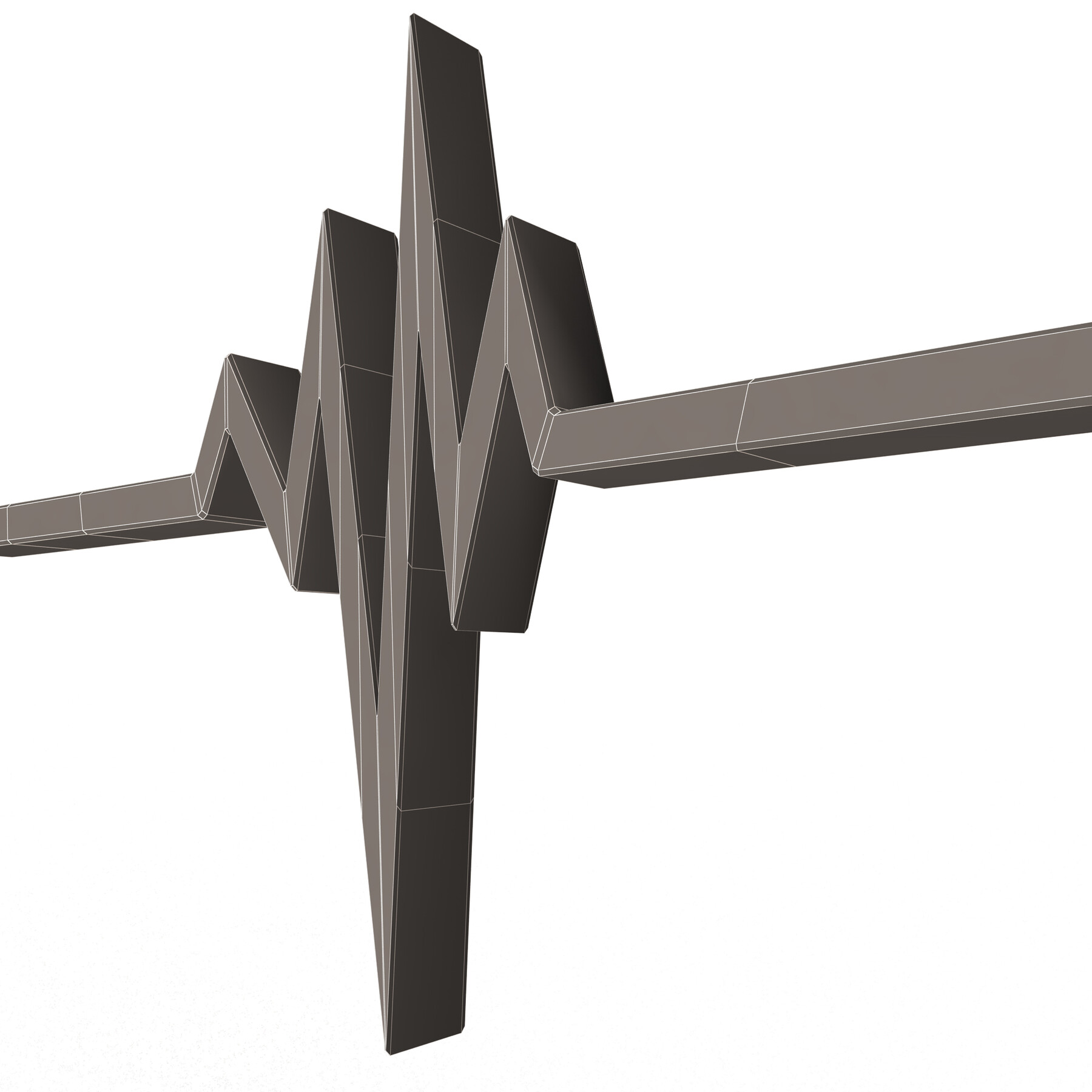 ArtStation - Pulse Symbol | Resources