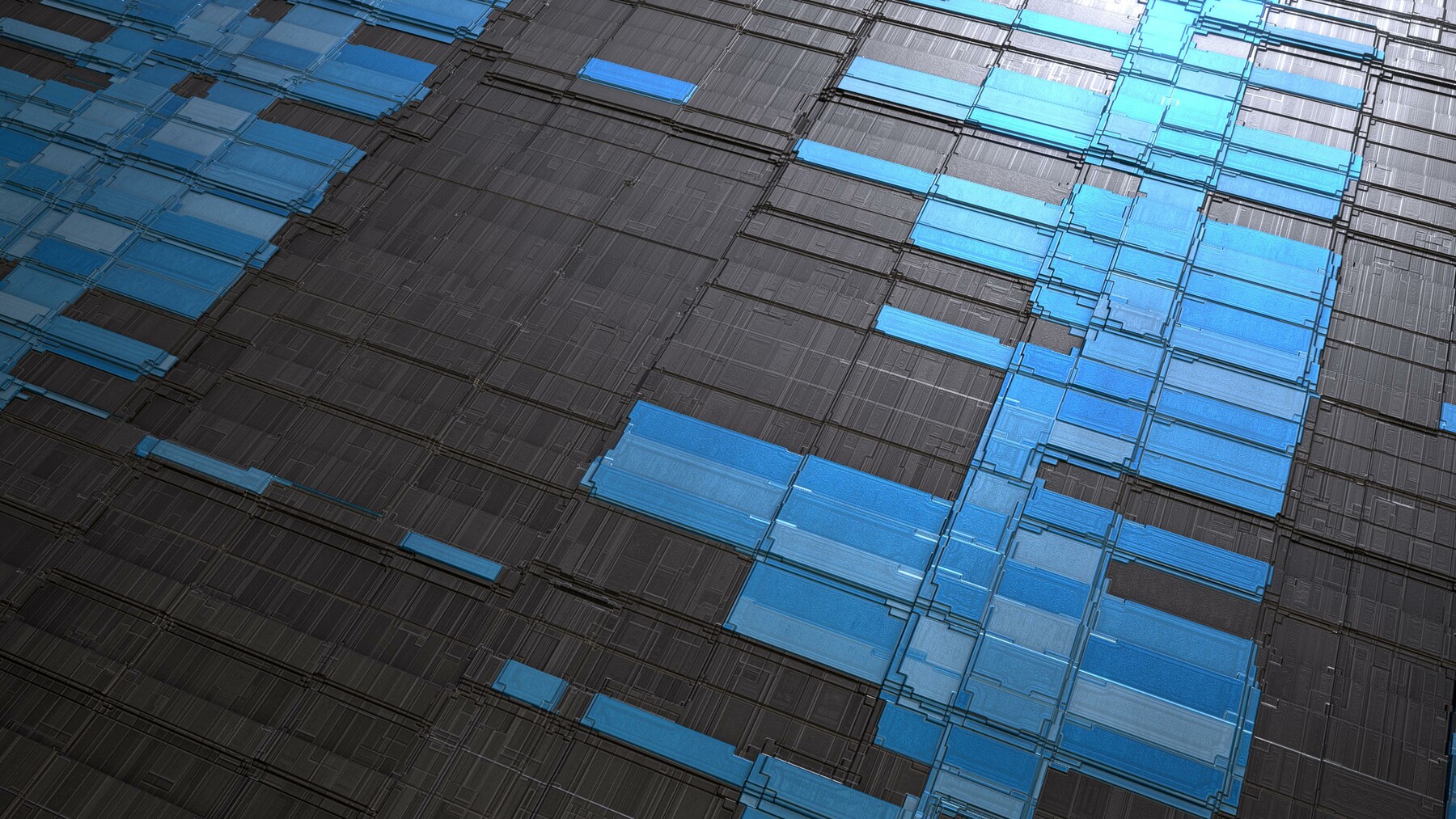 ArtStation - Science Fiction Material 1 | Game Assets