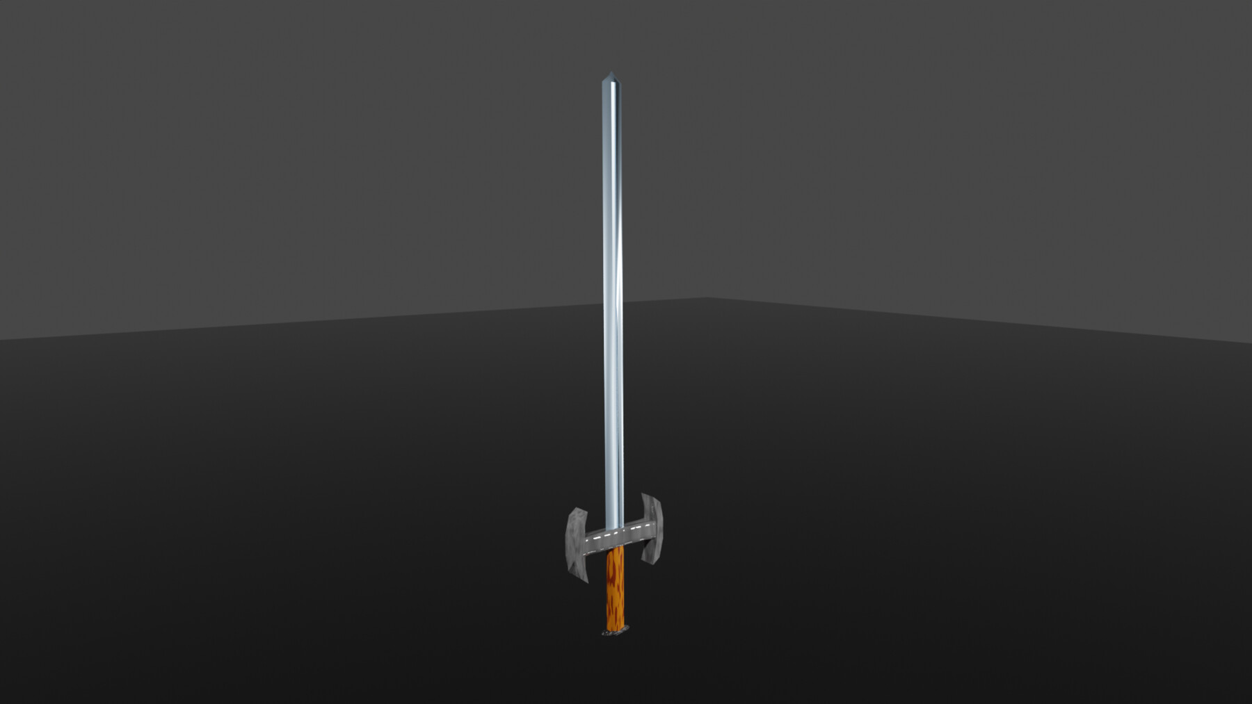 ArtStation - medieval sword different design | Resources
