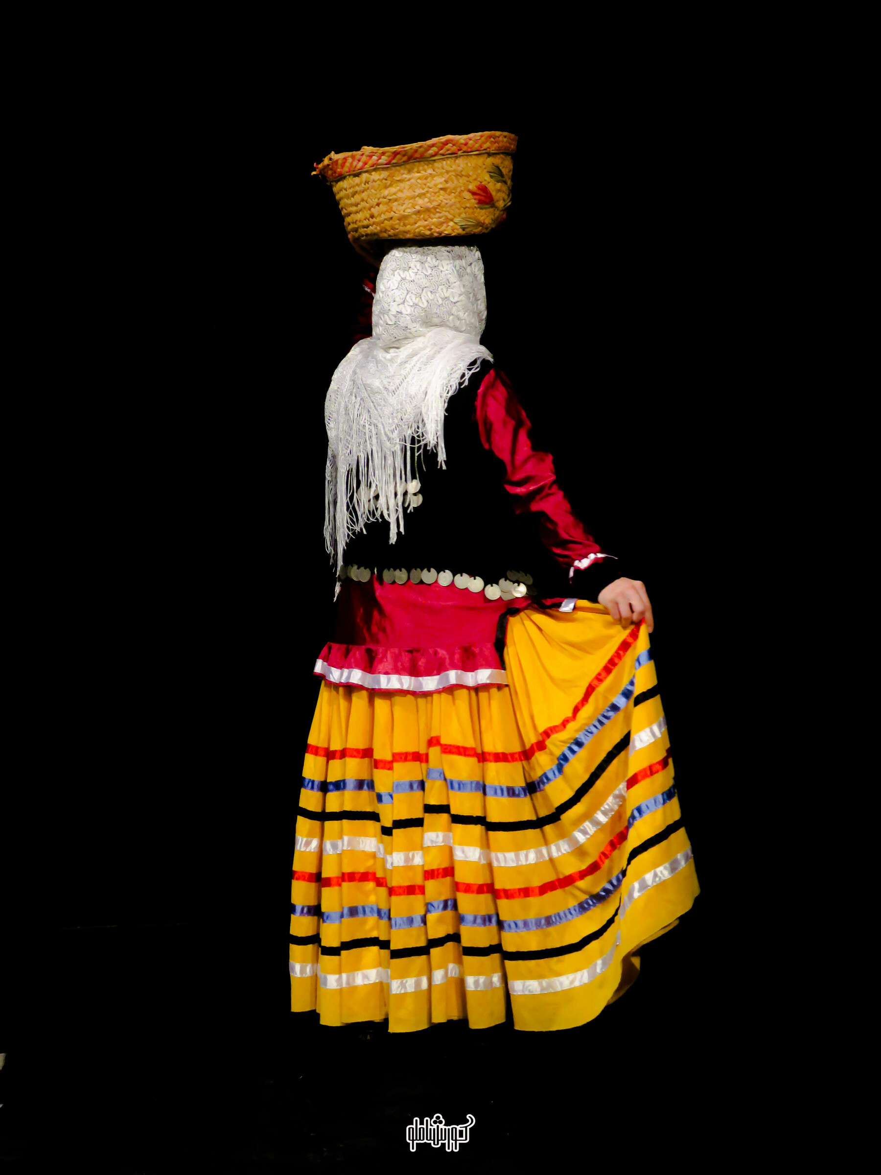 ArtStation - Gilani's daughter1 | Resources