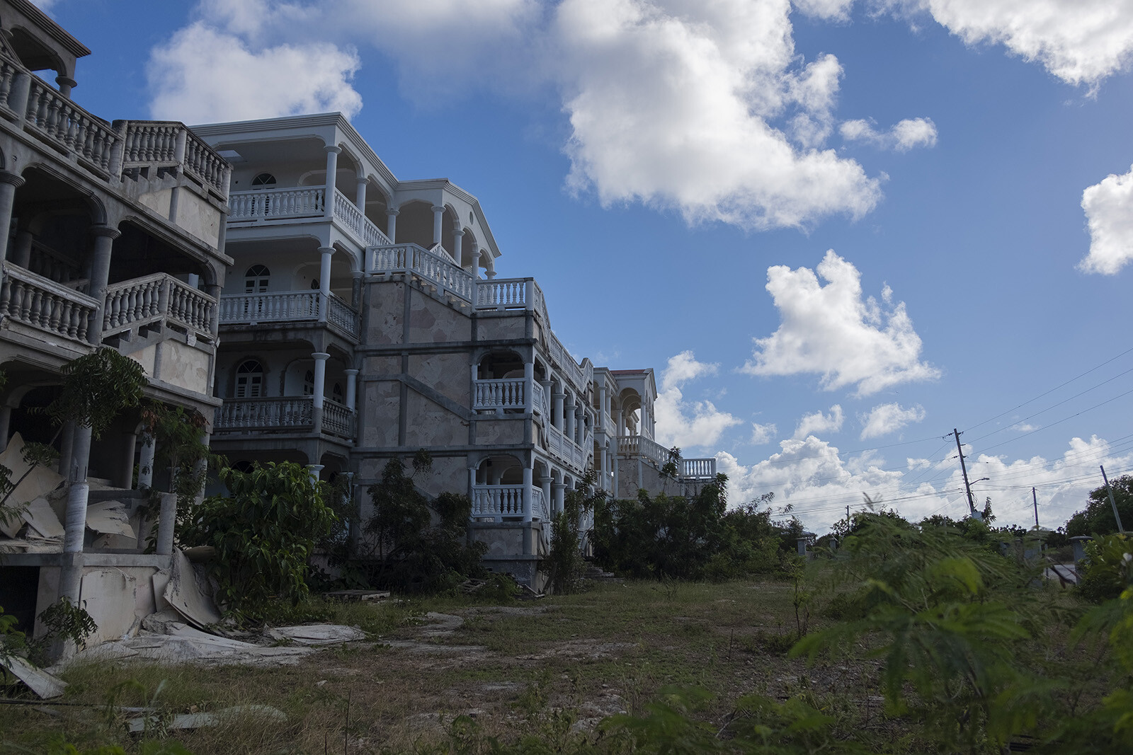 ArtStation - Tropical Island References | Resources