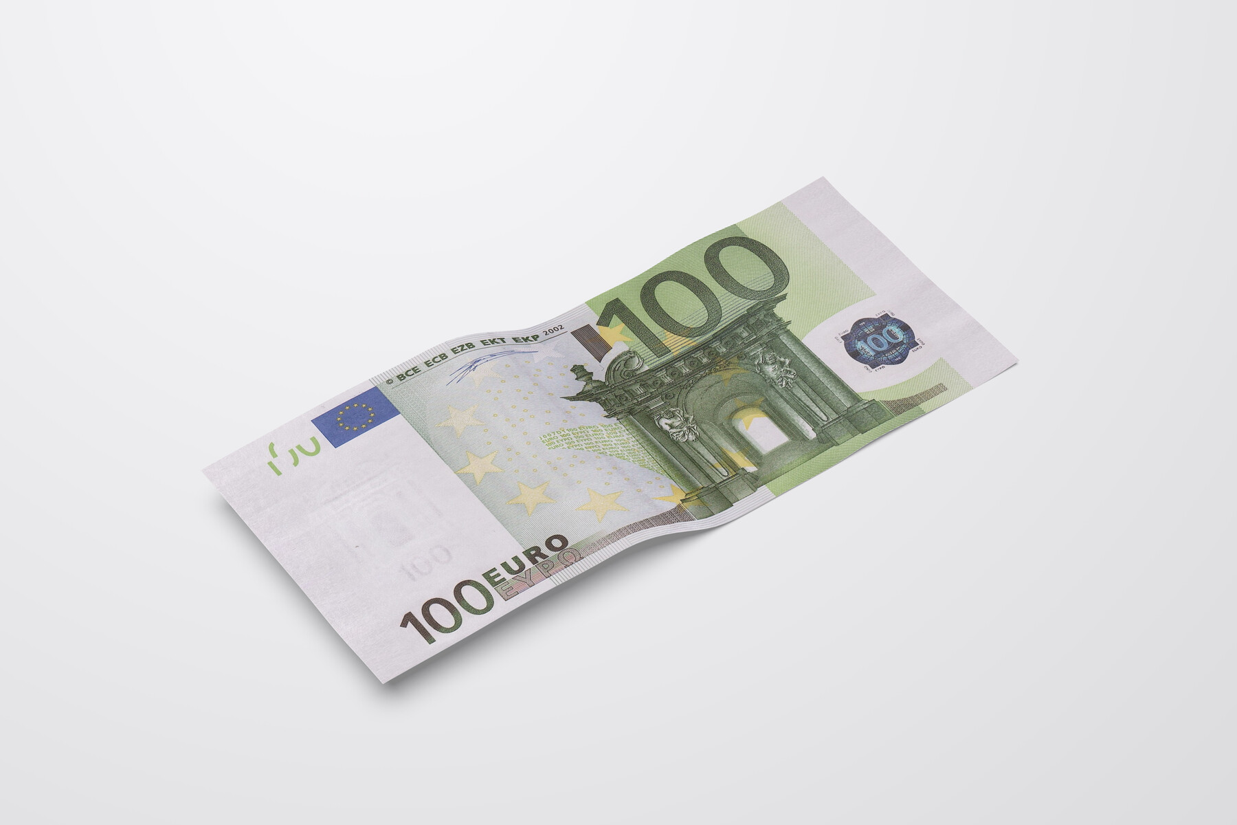 ArtStation - Money Stacks Mockup | Artworks