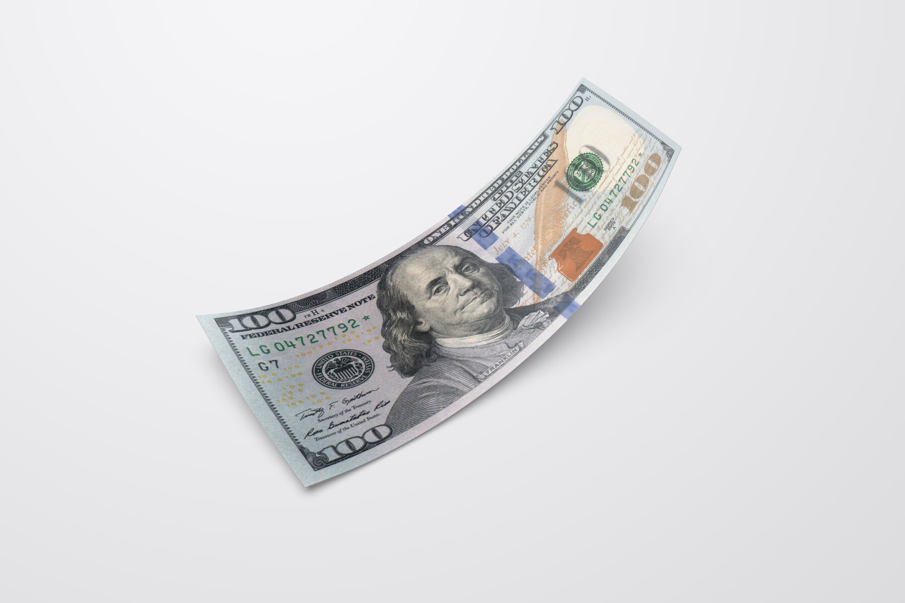 ArtStation - Money Stacks Mockup | Artworks