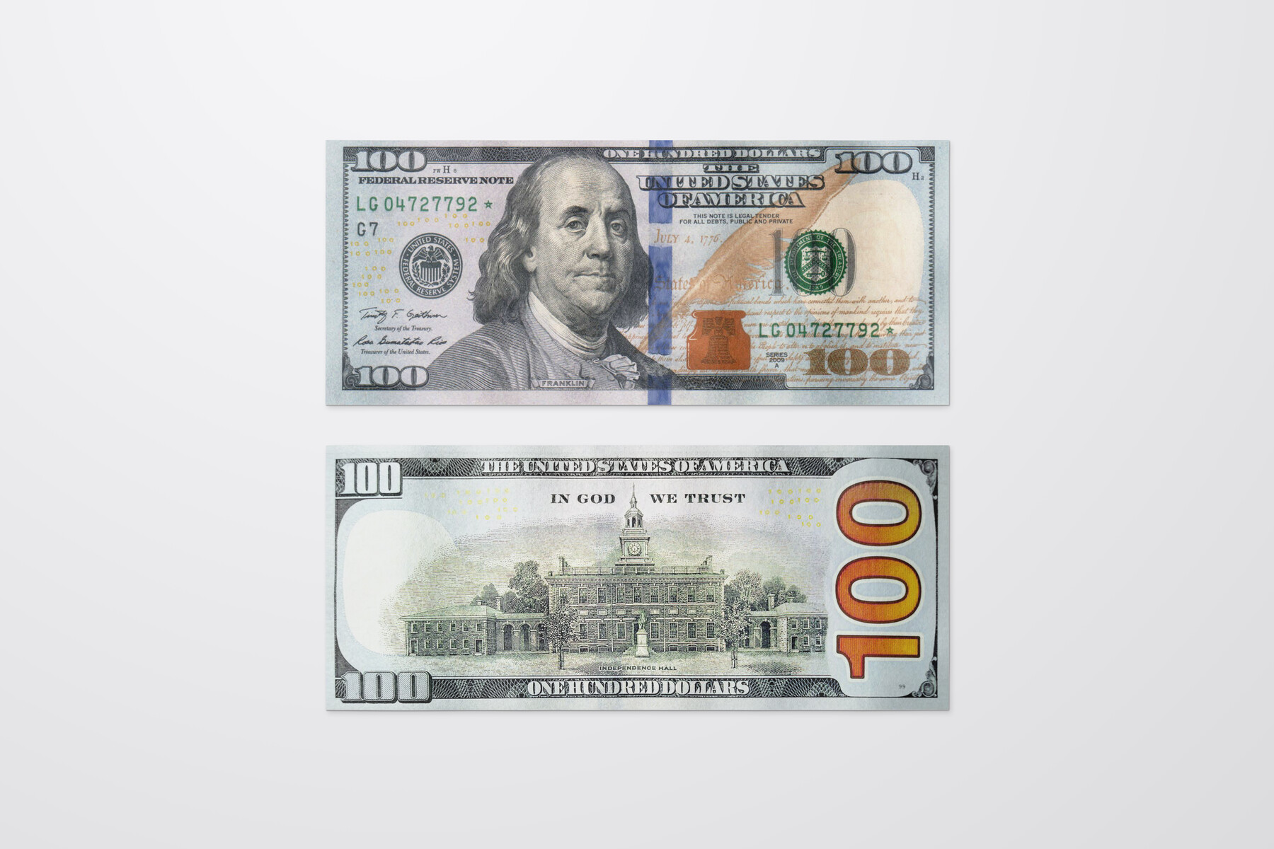 ArtStation - Money Stacks Mockup | Artworks