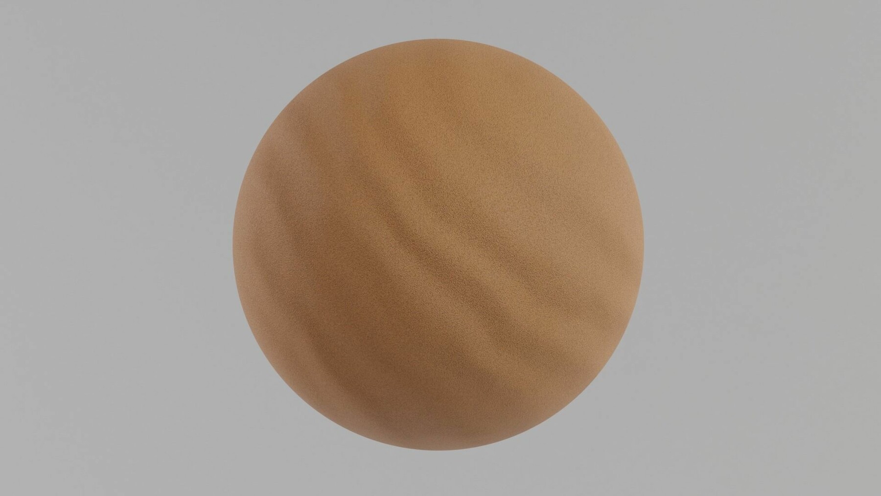 ArtStation - Desert-Themed PBR Texture Pack | Game Assets