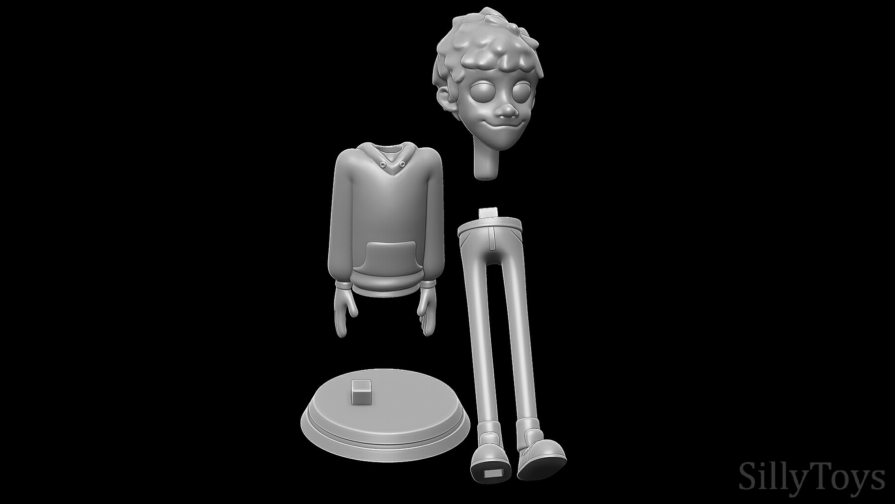 ArtStation - Sorrel, Ben, Firedrake and Nettlebrand - Dragon Rider 3D ...