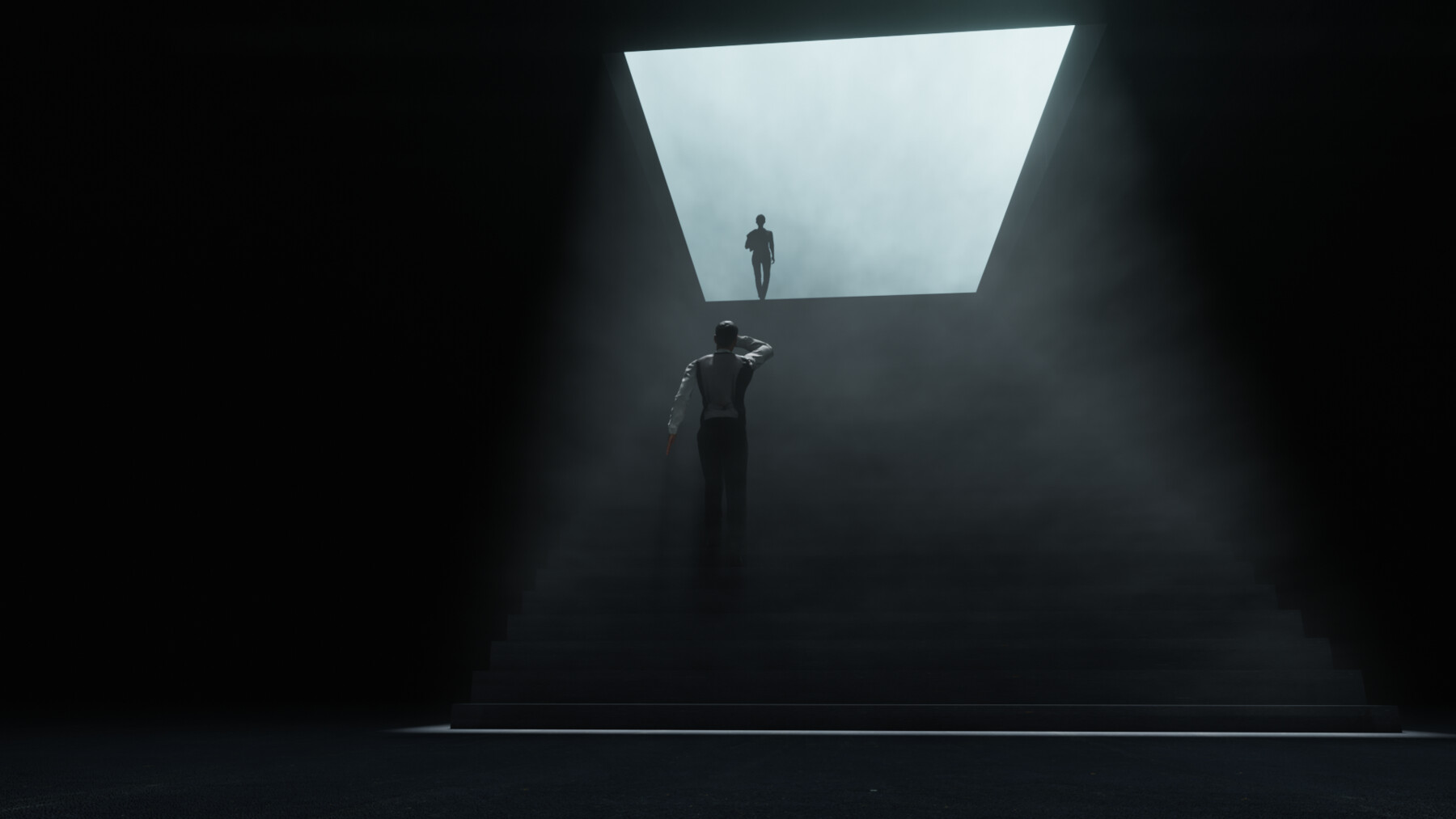 ArtStation - Epic Scene | Resources