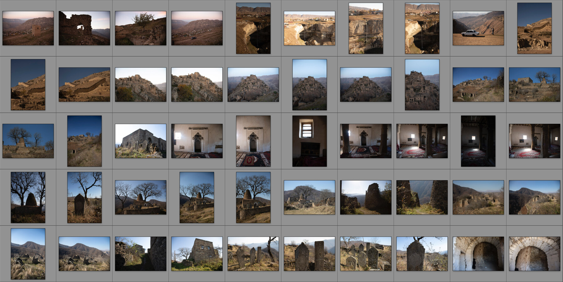 ArtStation - 470+ Ancient Towers Reference Pictures | Resources