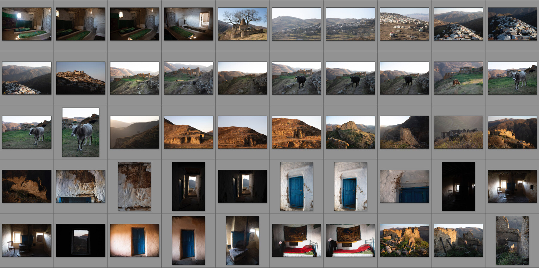 ArtStation - 470+ Ancient Towers Reference Pictures | Resources