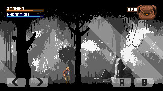 ArtStation - side Scrolling Zombie Survival Pack | Game Assets