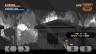 ArtStation - side Scrolling Zombie Survival Pack | Game Assets