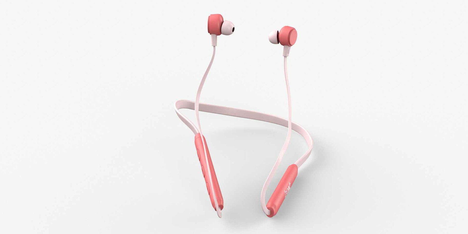 ArtStation - Boat 103 headphone | Game Assets