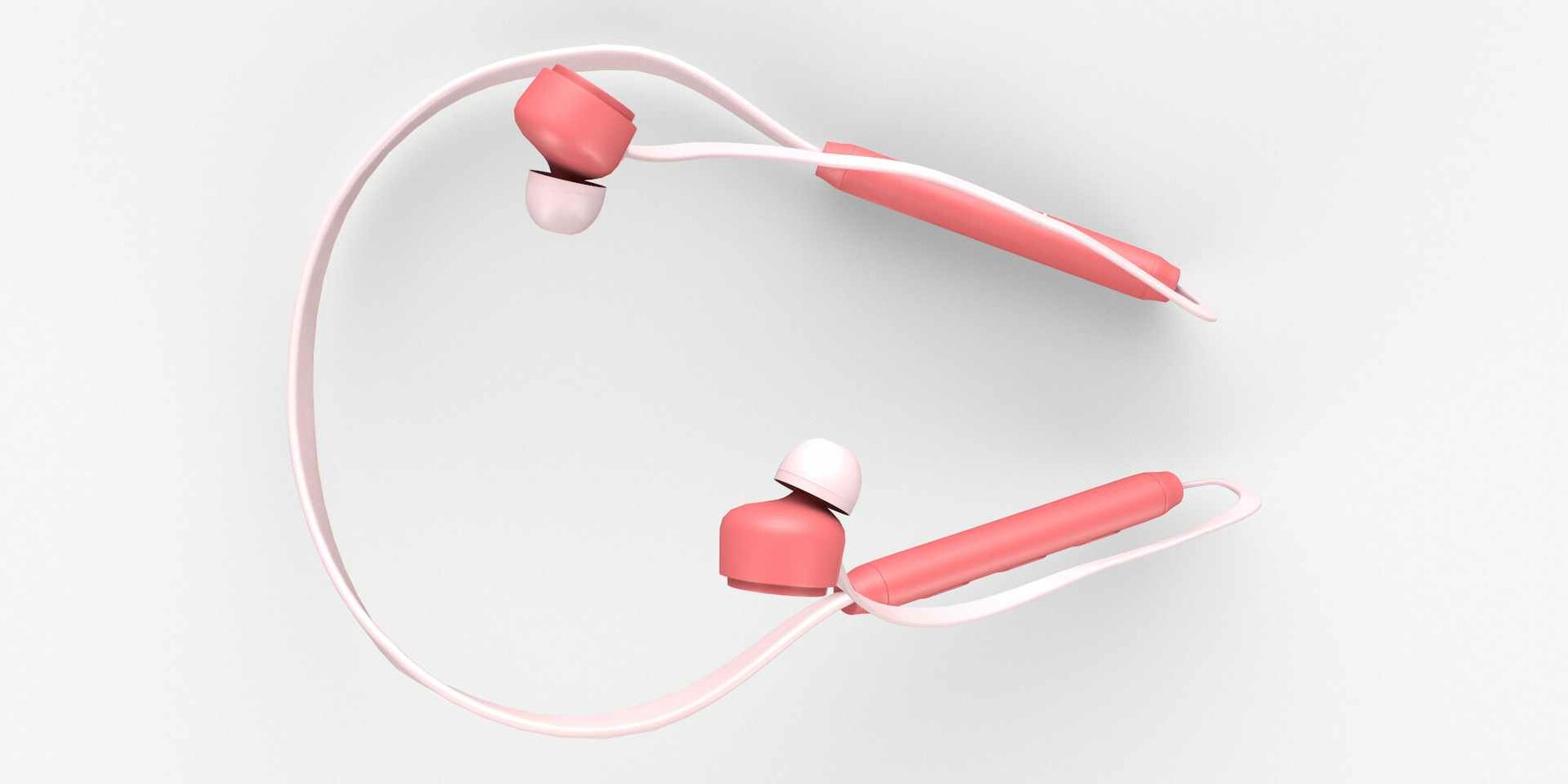 ArtStation - Boat 103 headphone | Game Assets