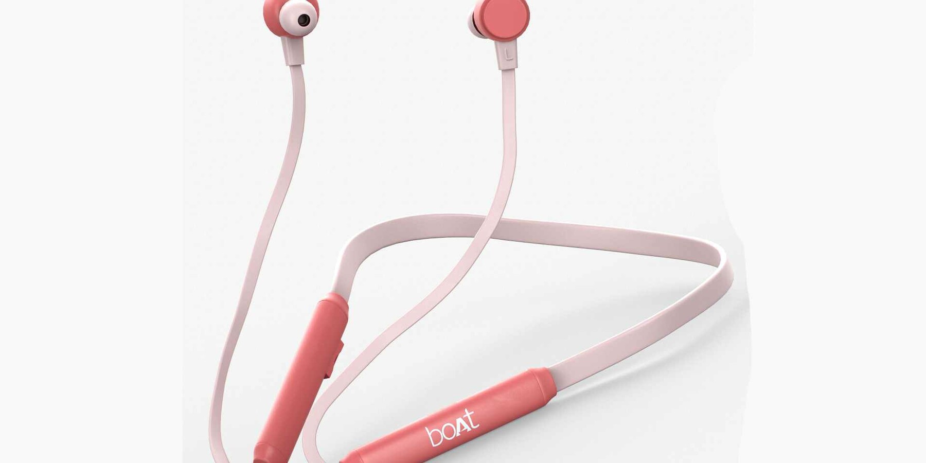 ArtStation - Boat 103 headphone | Game Assets