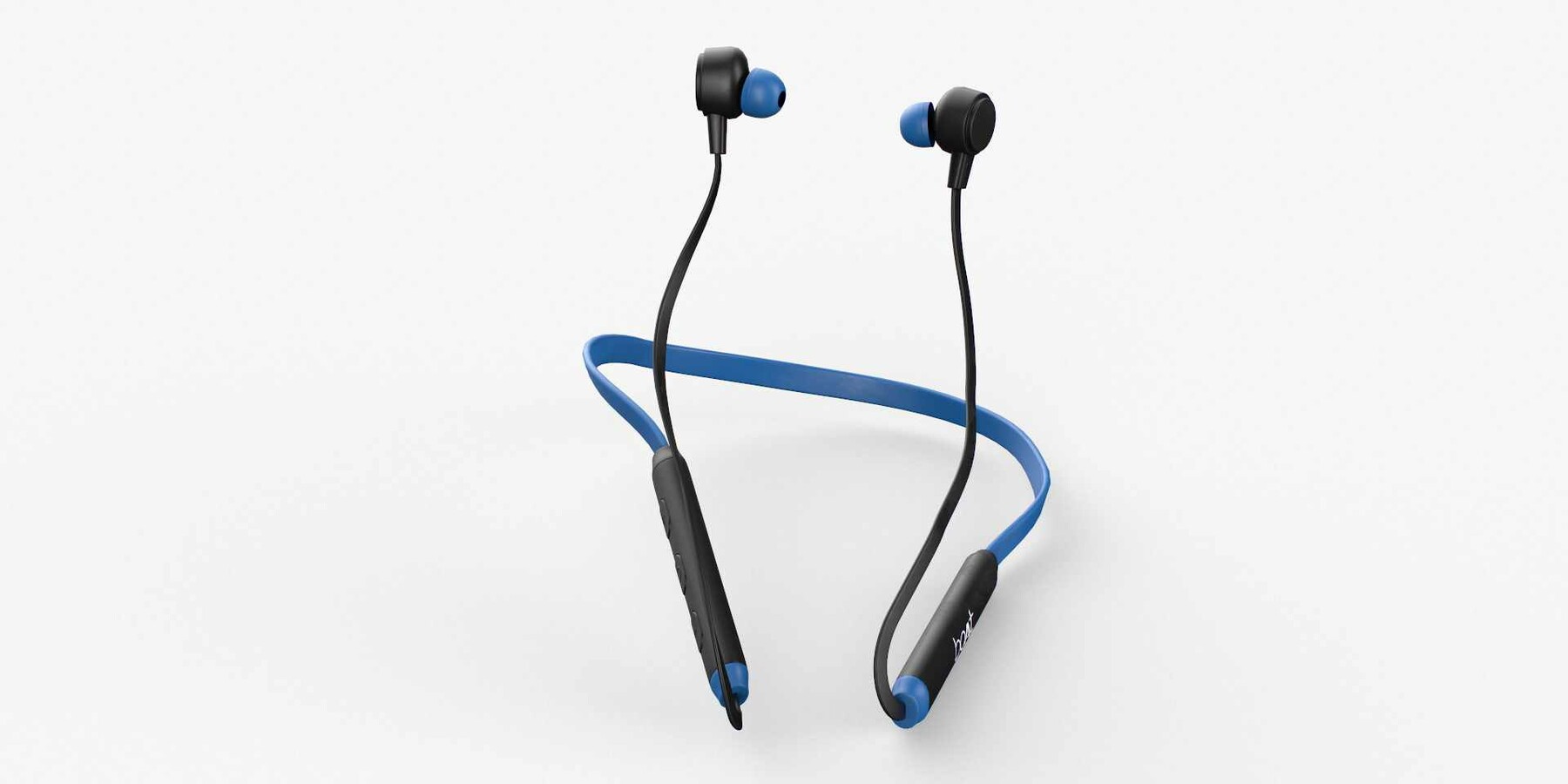 ArtStation - Boat 103 headphone | Game Assets