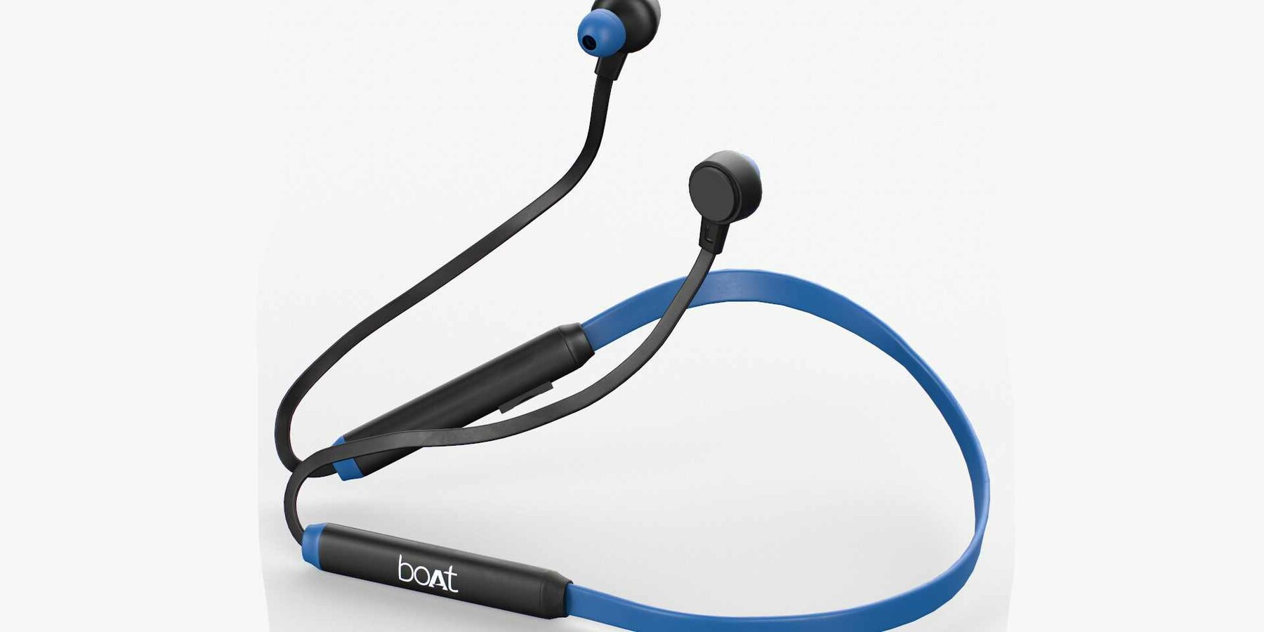 ArtStation - Boat 103 headphone | Game Assets