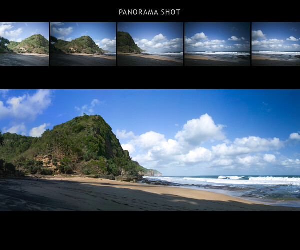 ArtStation - 750+ TROPICAL ROCK BEACH - Photo Reference Pack | Resources
