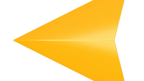 ArtStation - Navigation Map Arrow | Resources