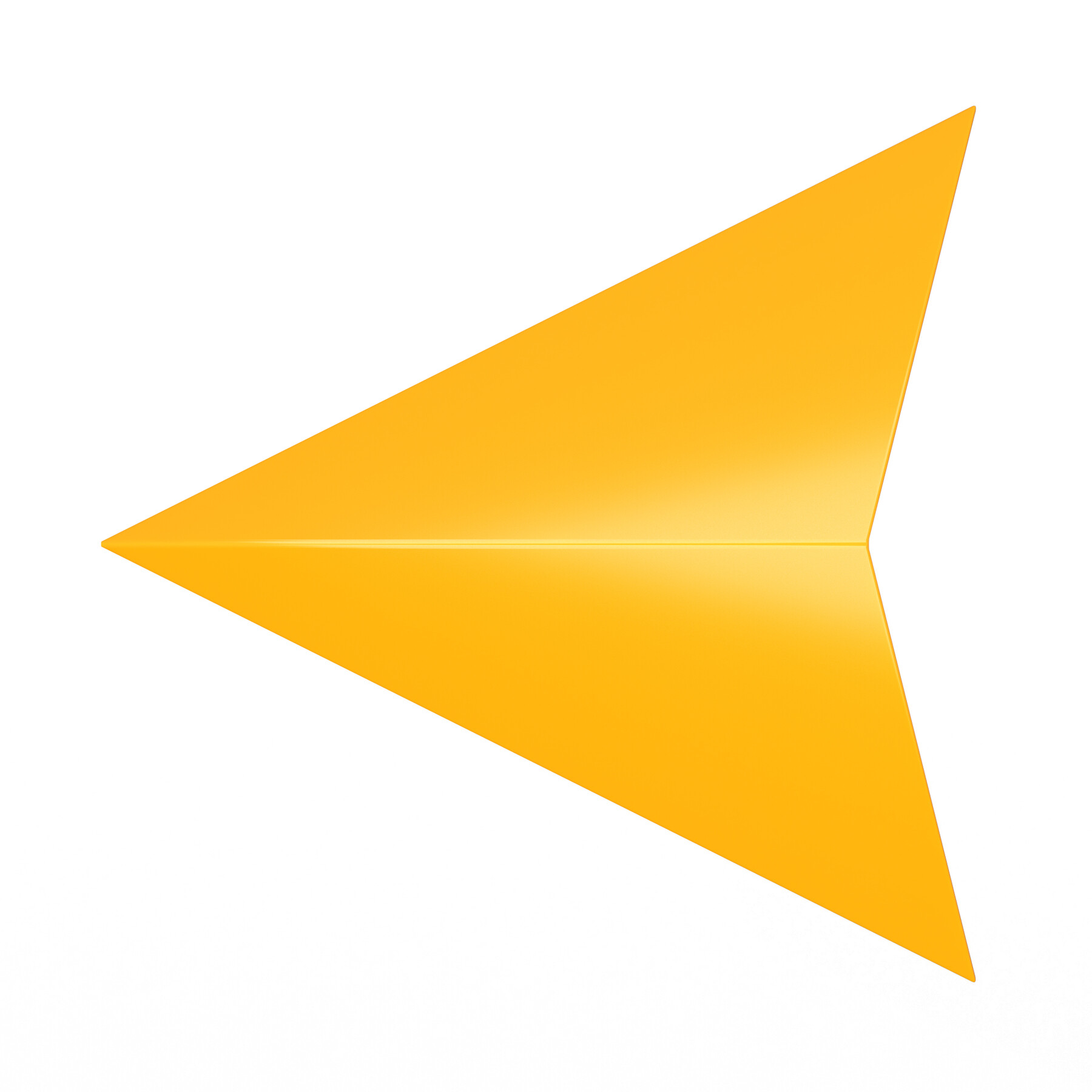 ArtStation - Navigation Map Arrow | Resources