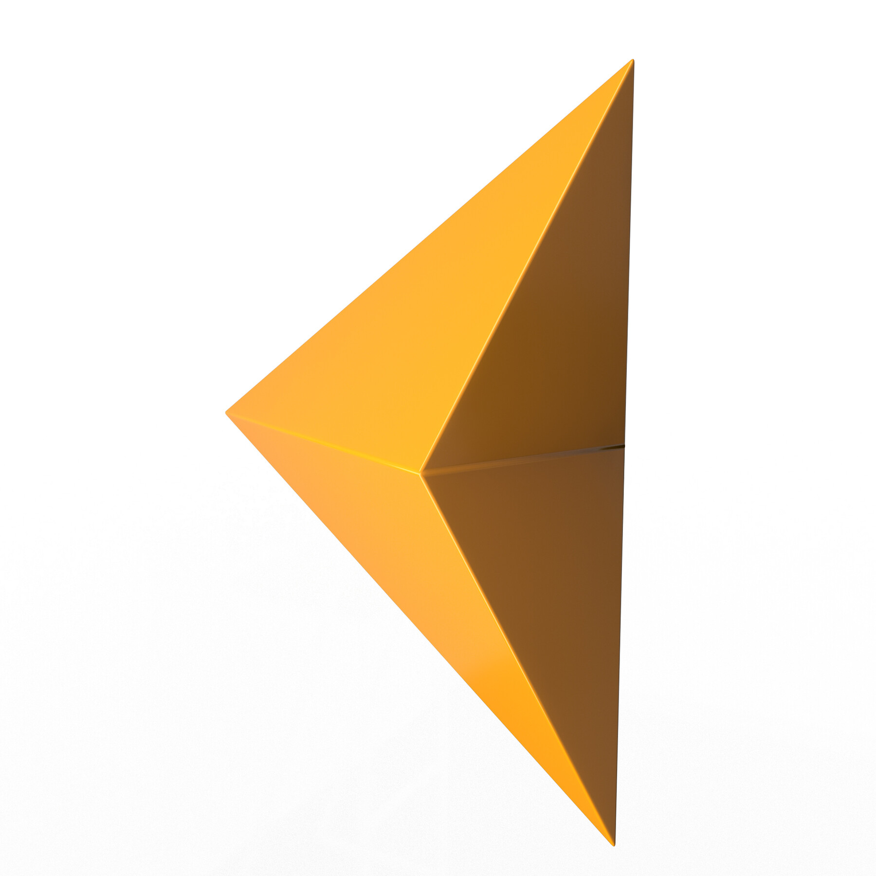 ArtStation - Navigation Map Arrow | Resources