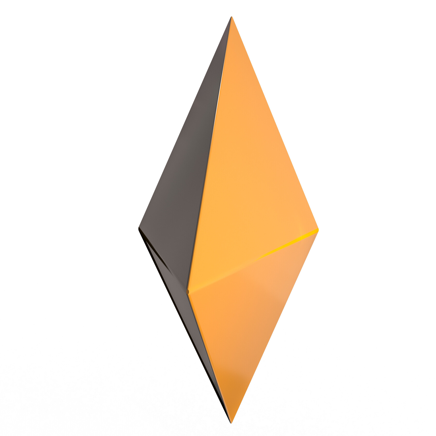 ArtStation - Navigation Map Arrow | Resources