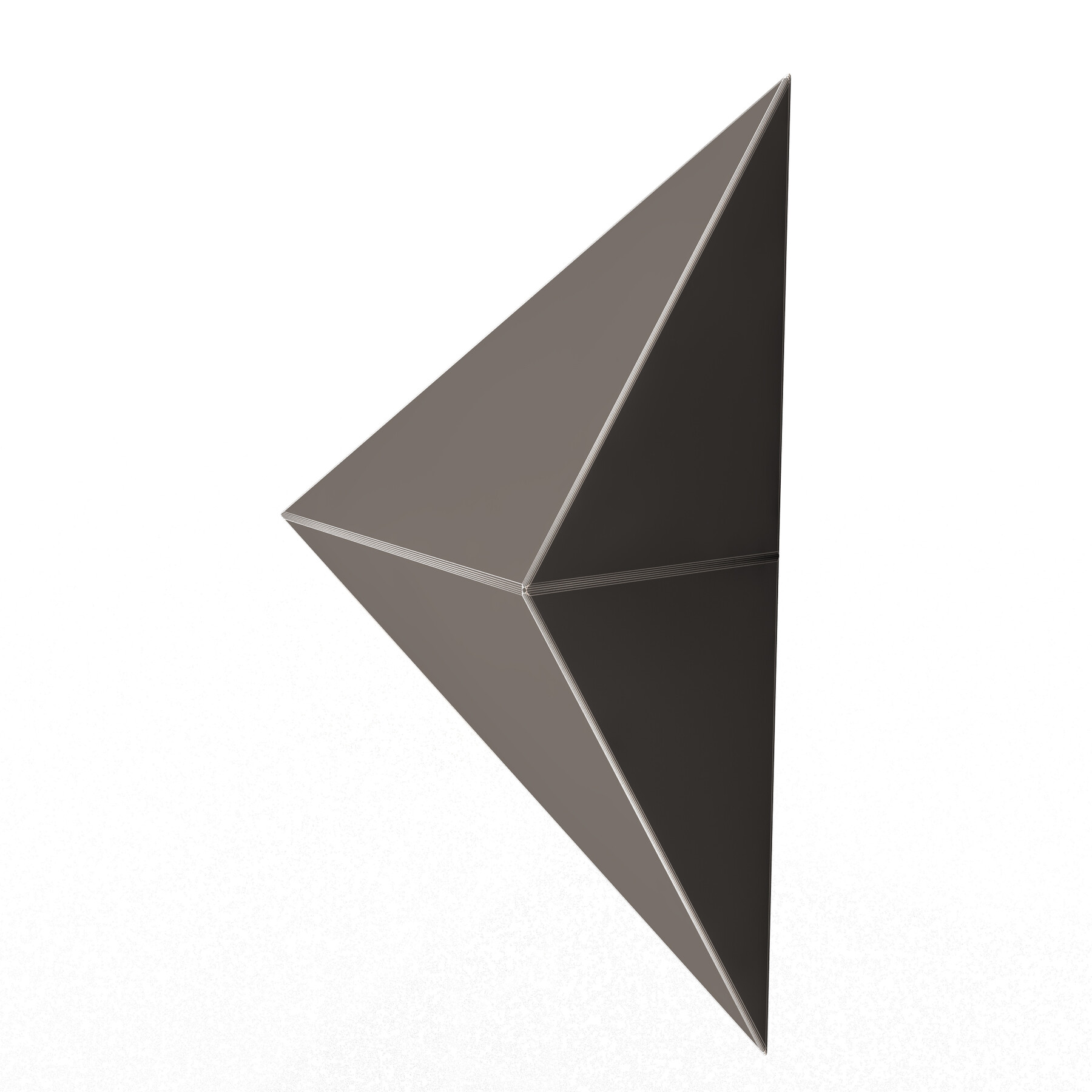 ArtStation - Navigation Map Arrow | Resources