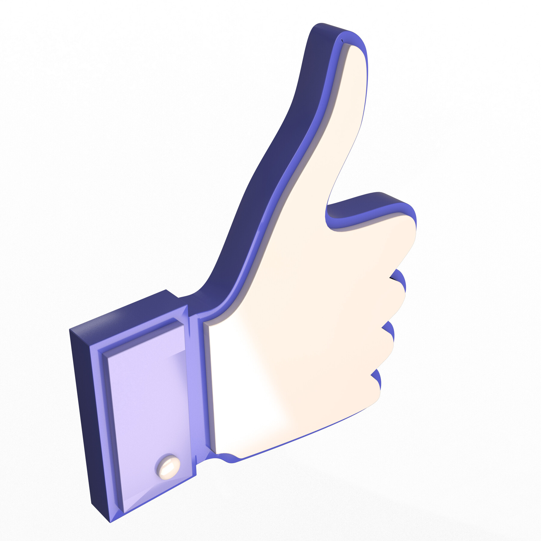 ArtStation - Like Icon | Resources