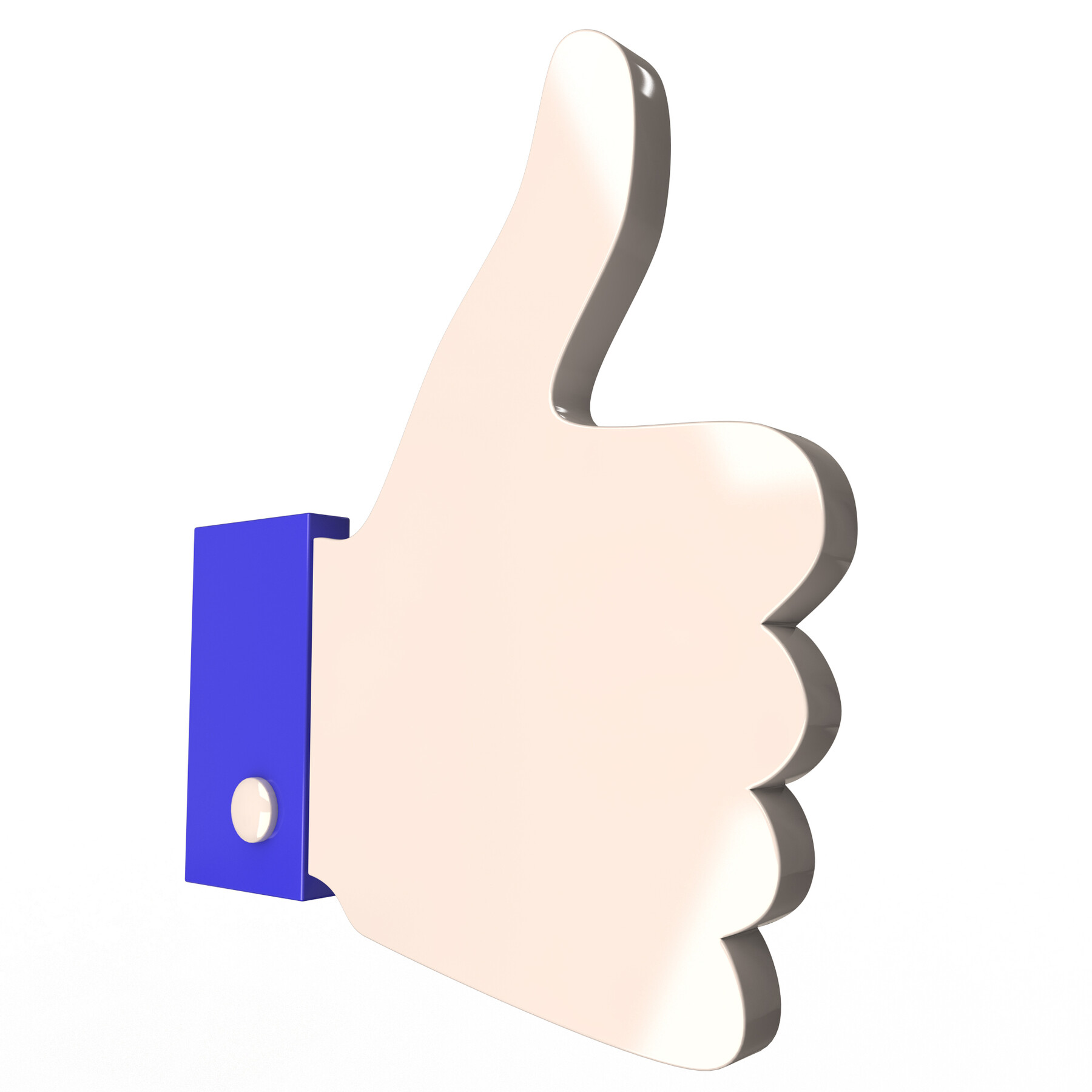 ArtStation - Like Symbol | Resources