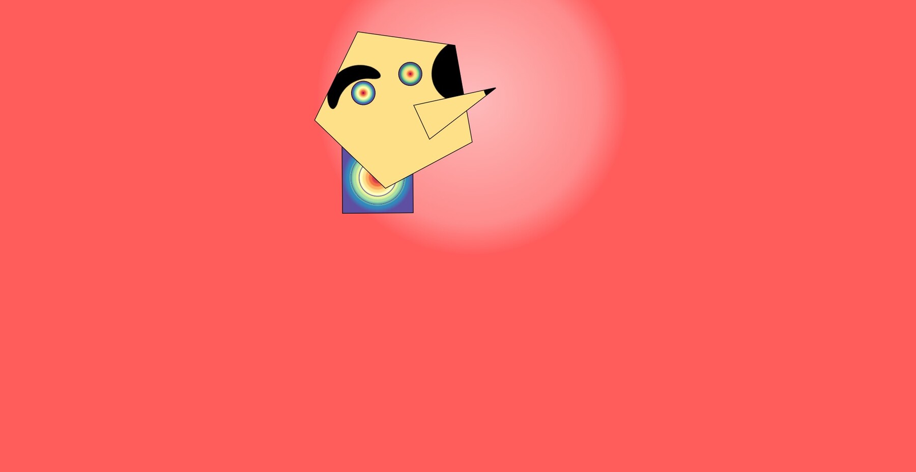 ArtStation - Engineering Student | Artworks