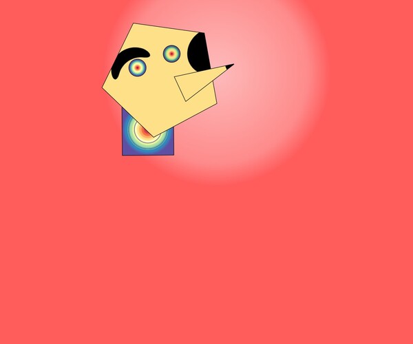 ArtStation - Engineering Student | Artworks