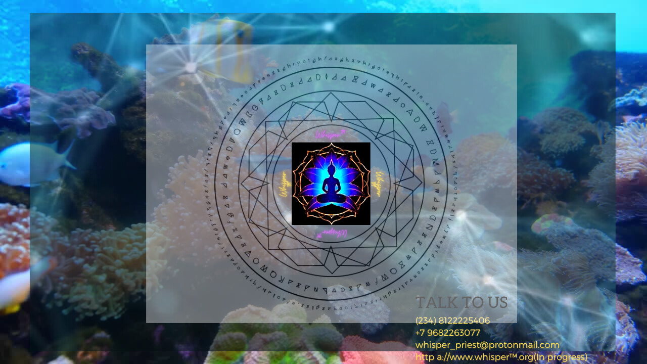 ArtStation - Logo™ | Resources