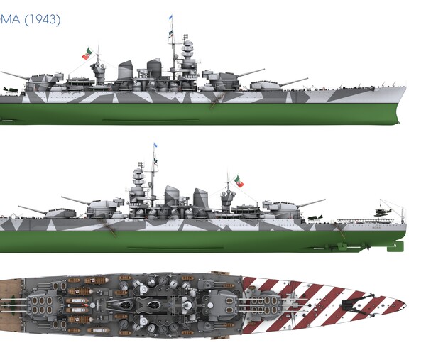 ArtStation - RN Roma - Poster | Artworks