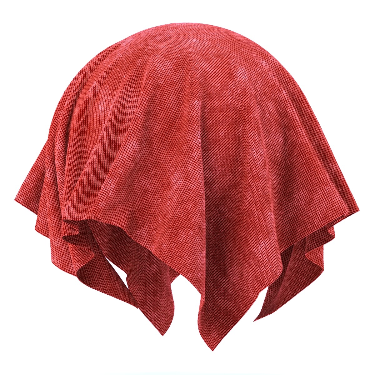 ArtStation - Seamless fabric Texture set 4k & 2K | Resources