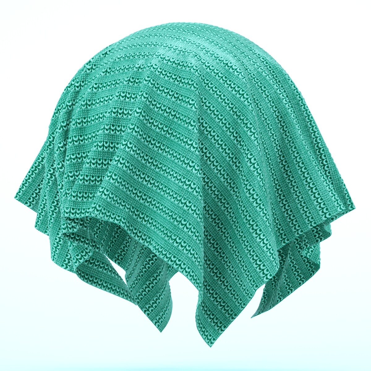 ArtStation - Seamless fabric Texture set 4k & 2K | Resources