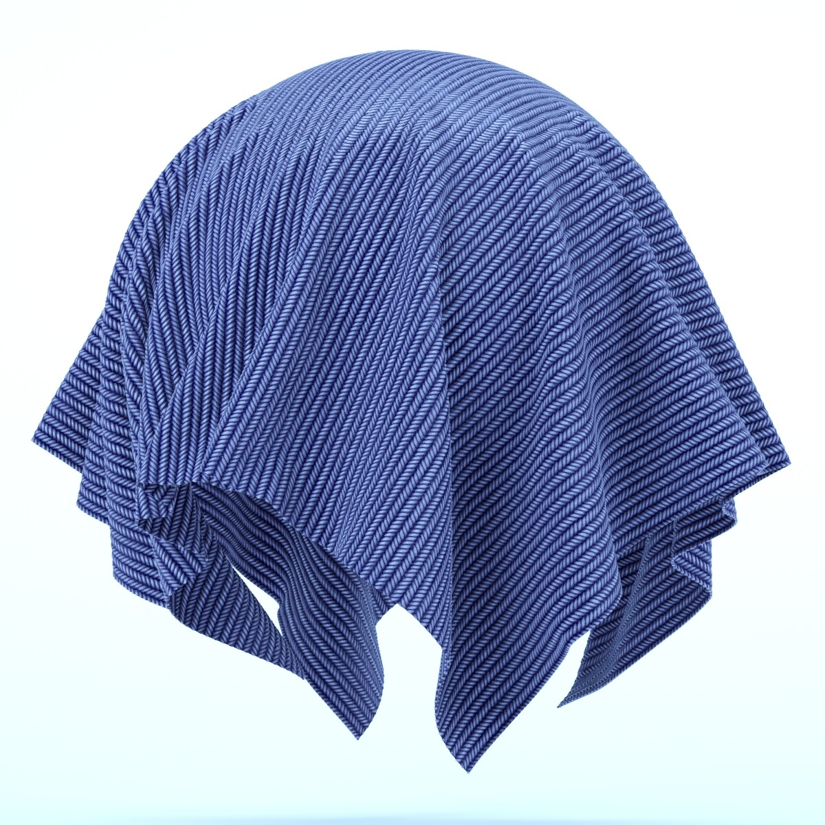 ArtStation - Seamless fabric Texture set 4k & 2K | Resources