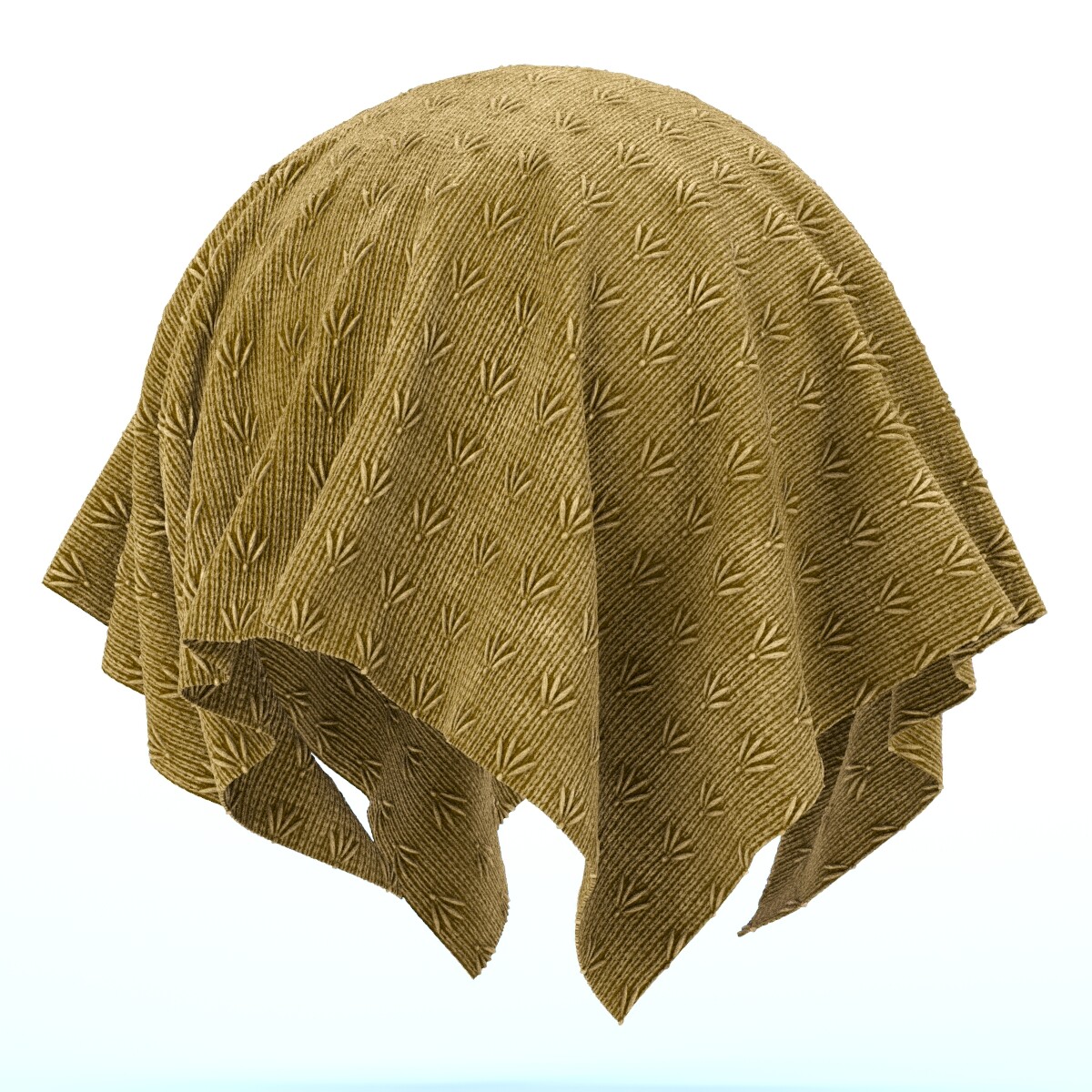 ArtStation - Seamless fabric Texture set 4k & 2K | Resources