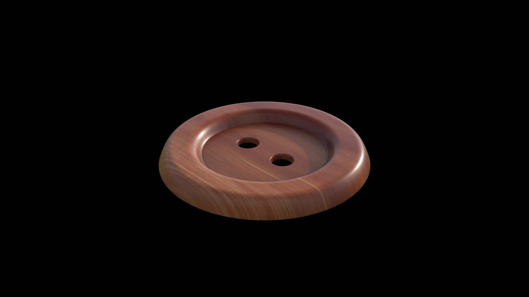 ArtStation - Procedural Button Material /sbsar &sbs / | Game Assets