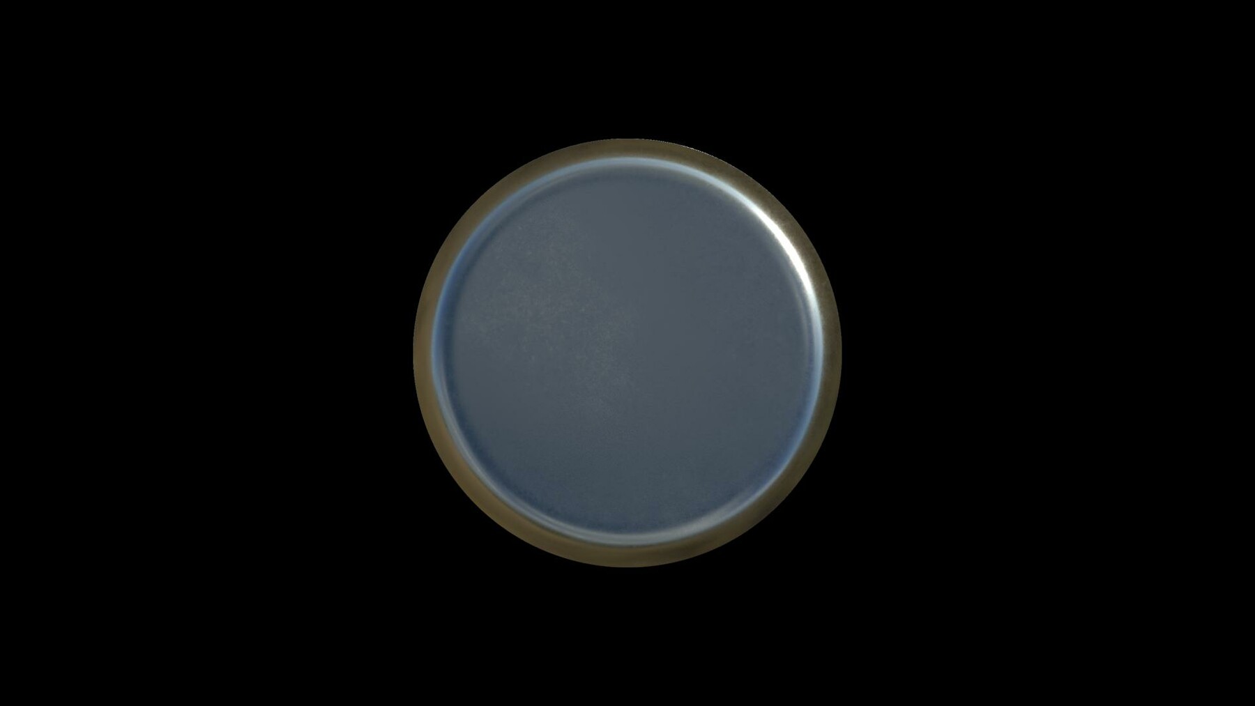 ArtStation - Procedural Button Material /sbsar &sbs / | Game Assets