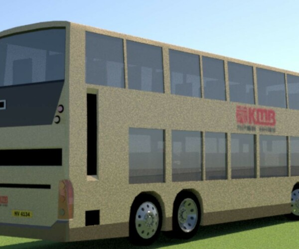 ArtStation - KMB | Resources