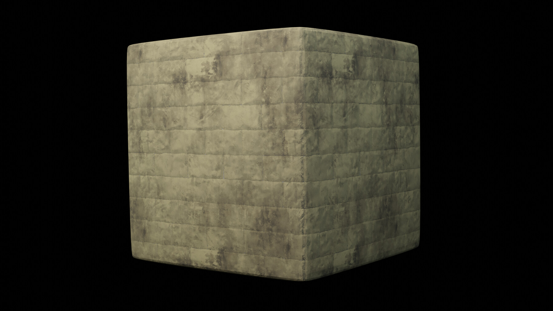 ArtStation - Arabic Sand Stones PBR Textures for Game Environment ...