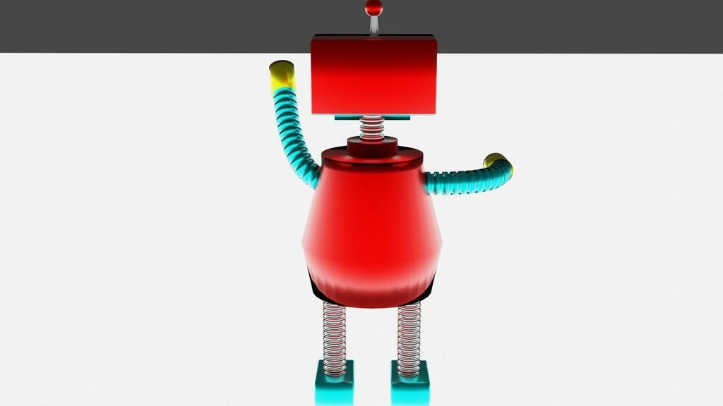 ArtStation - 3D designs for video game | Game Assets