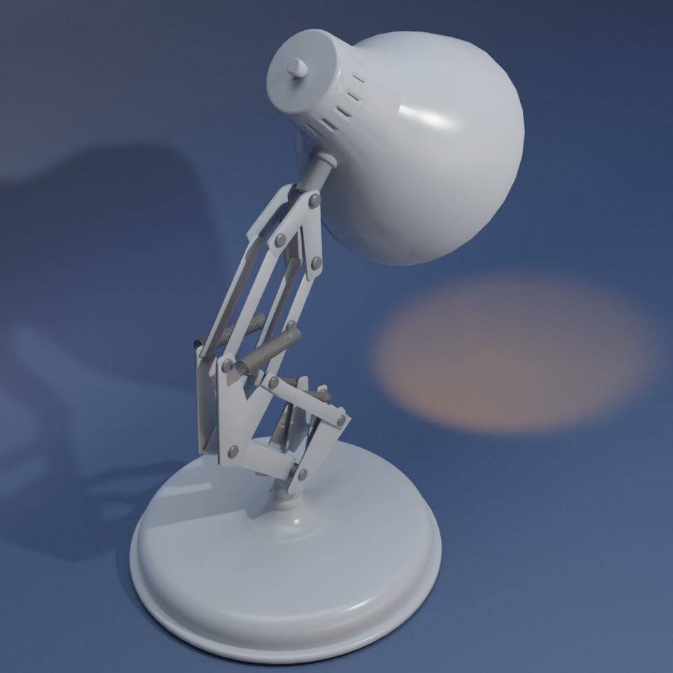 ArtStation - 3D designs for video game | Game Assets