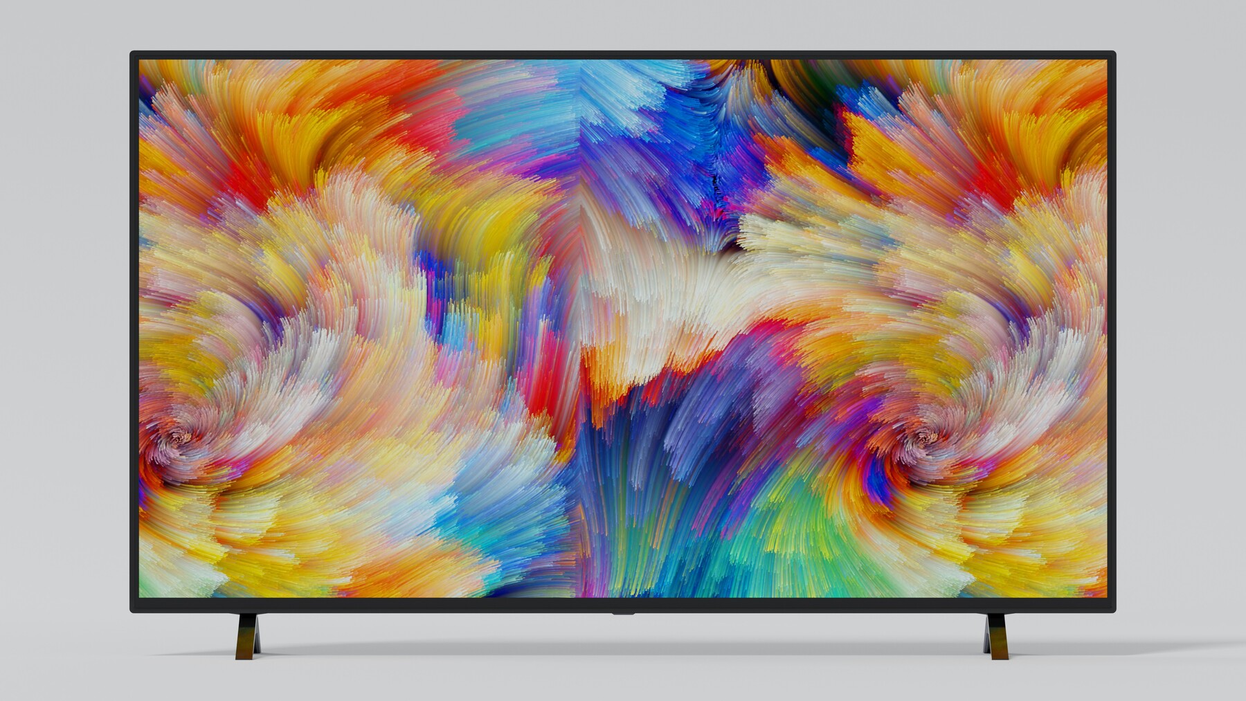 ArtStation - LG Oled Tv | Resources