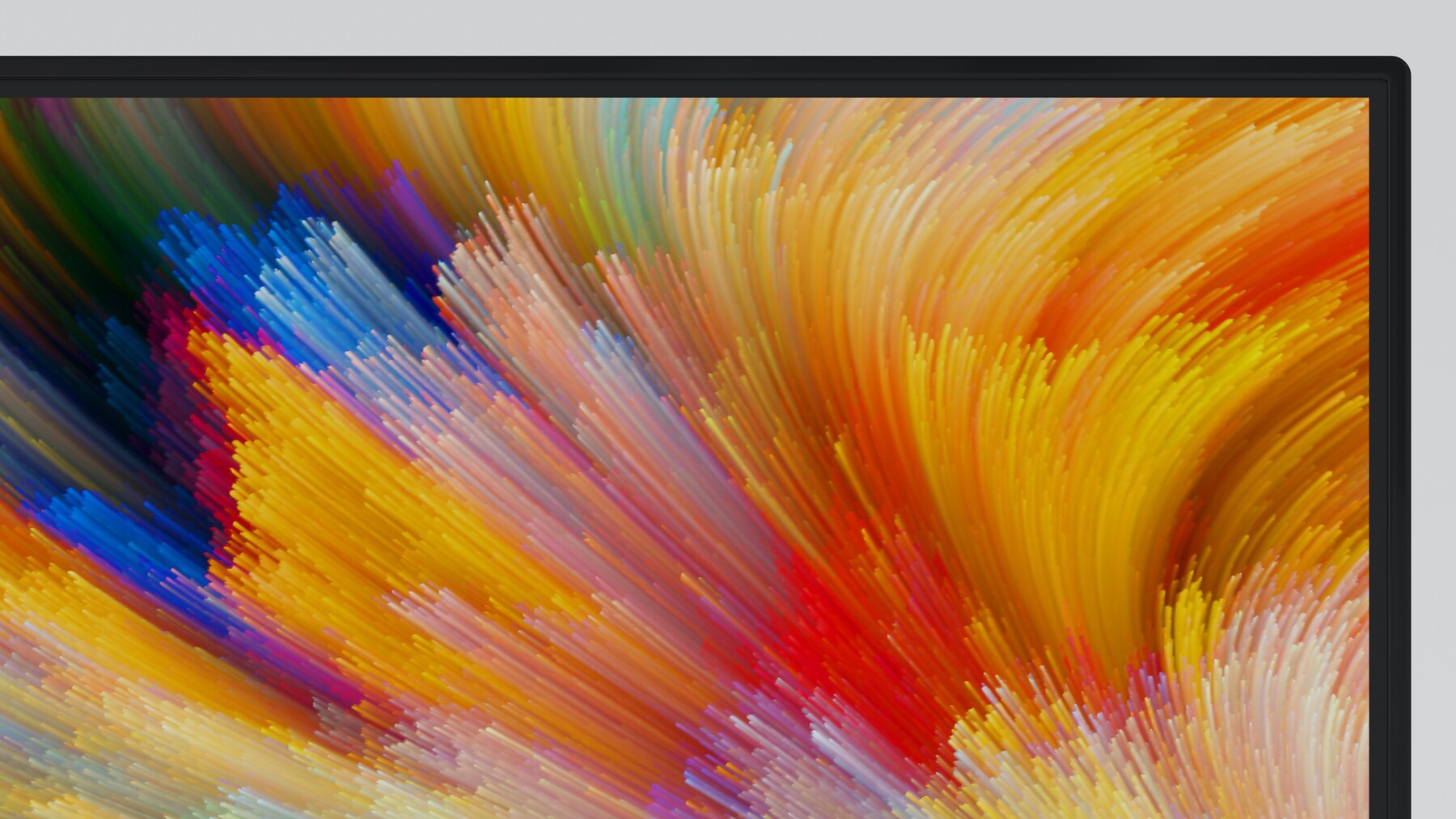 ArtStation - LG Oled Tv | Resources