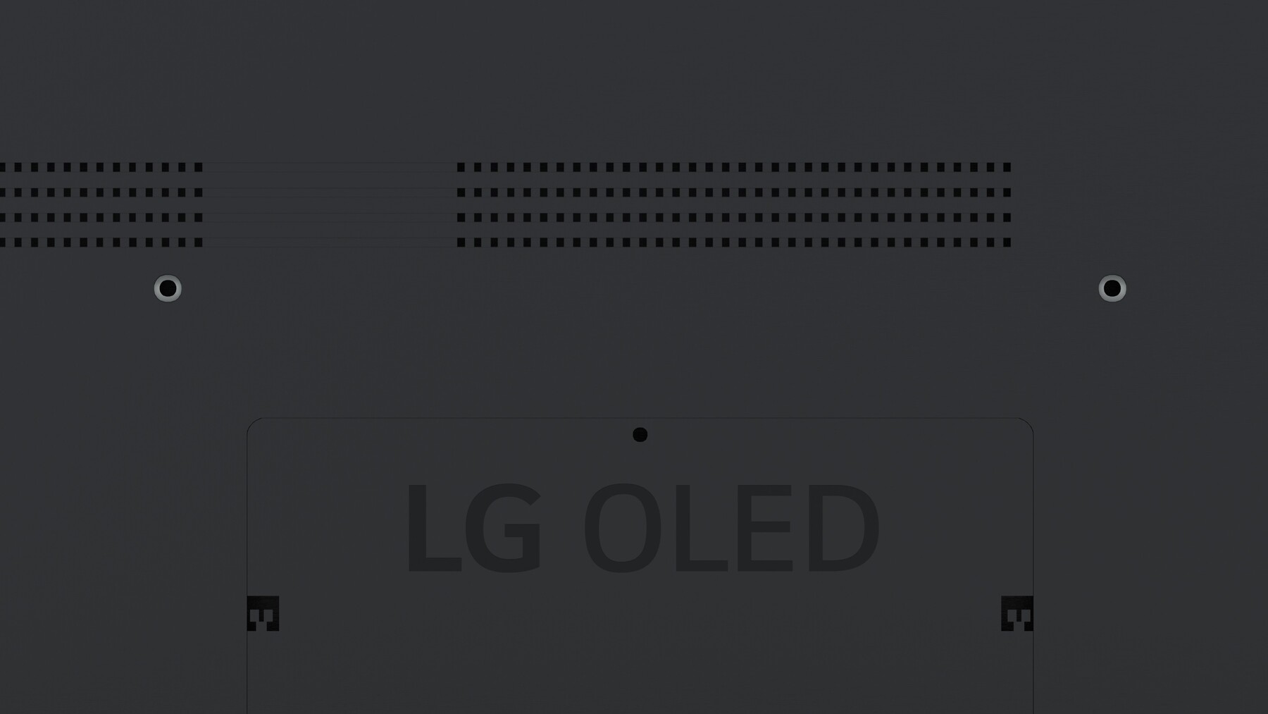 ArtStation - LG Oled Tv | Resources