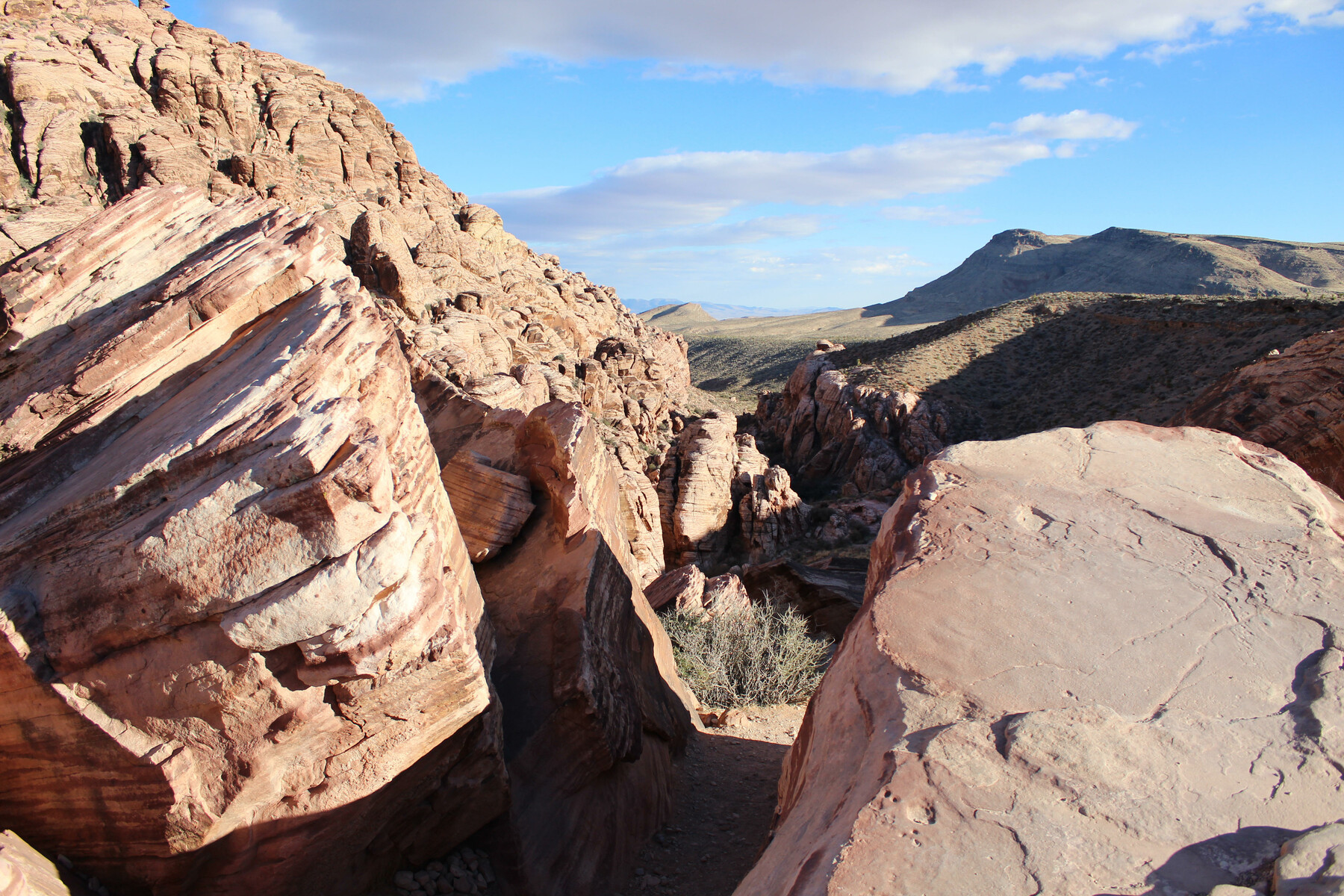 ArtStation - Desert Mountain Reference Pack 400 + reference images for ...